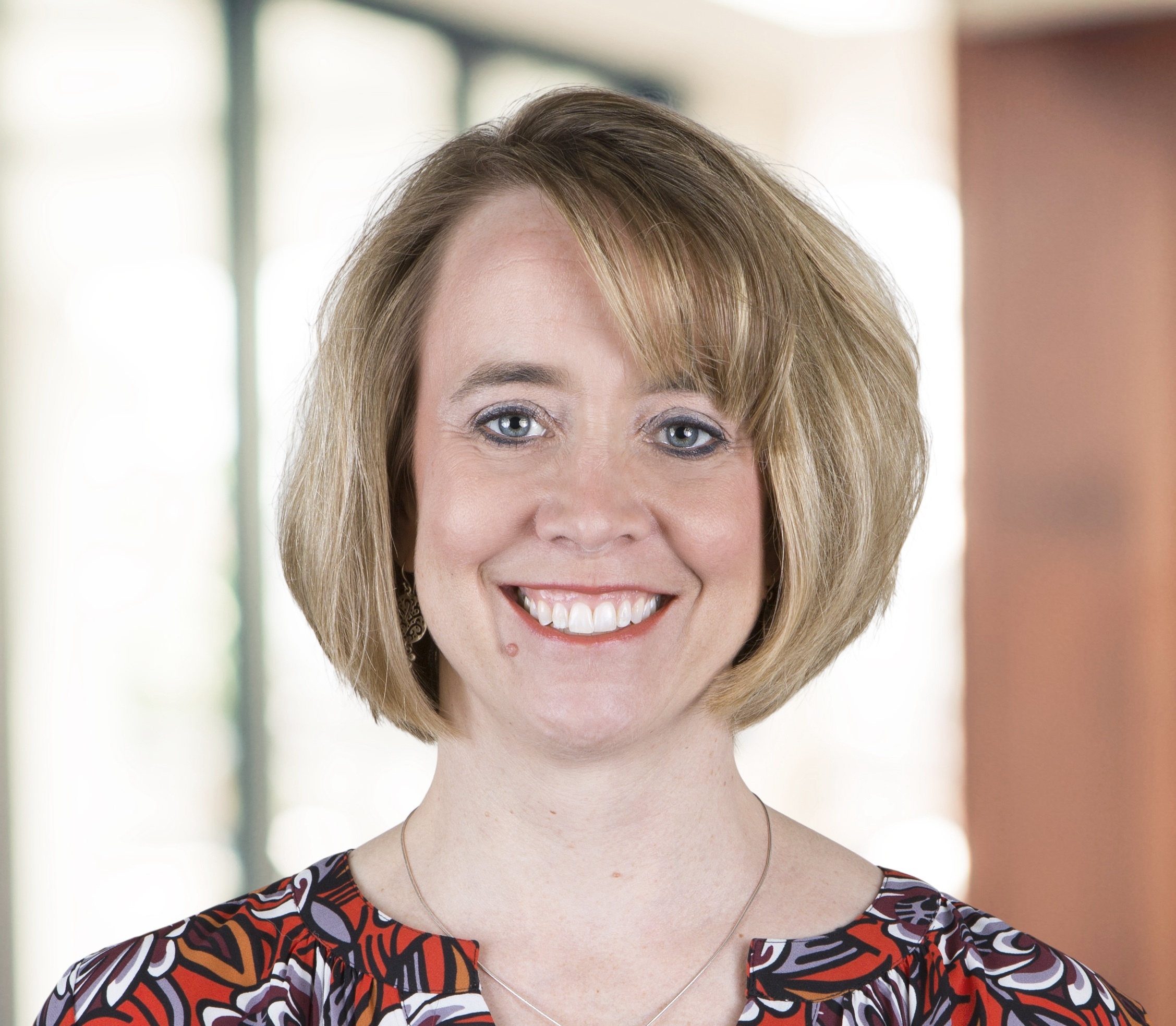 Association for Advancing Physician and Provider Recruitment: AAPPR/NAO ...