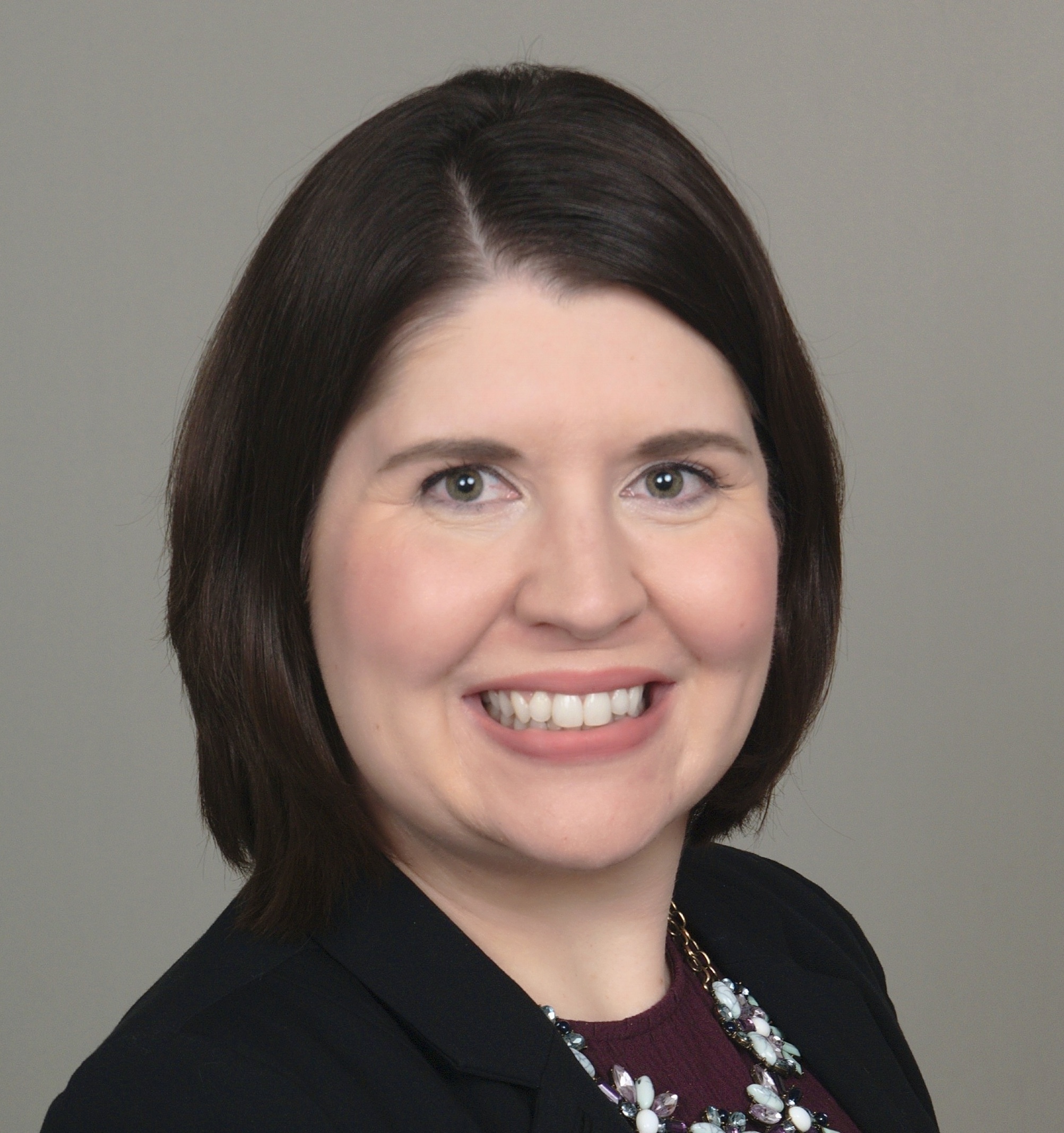 Association for Advancing Physician and Provider Recruitment: AAPPR/NAO ...