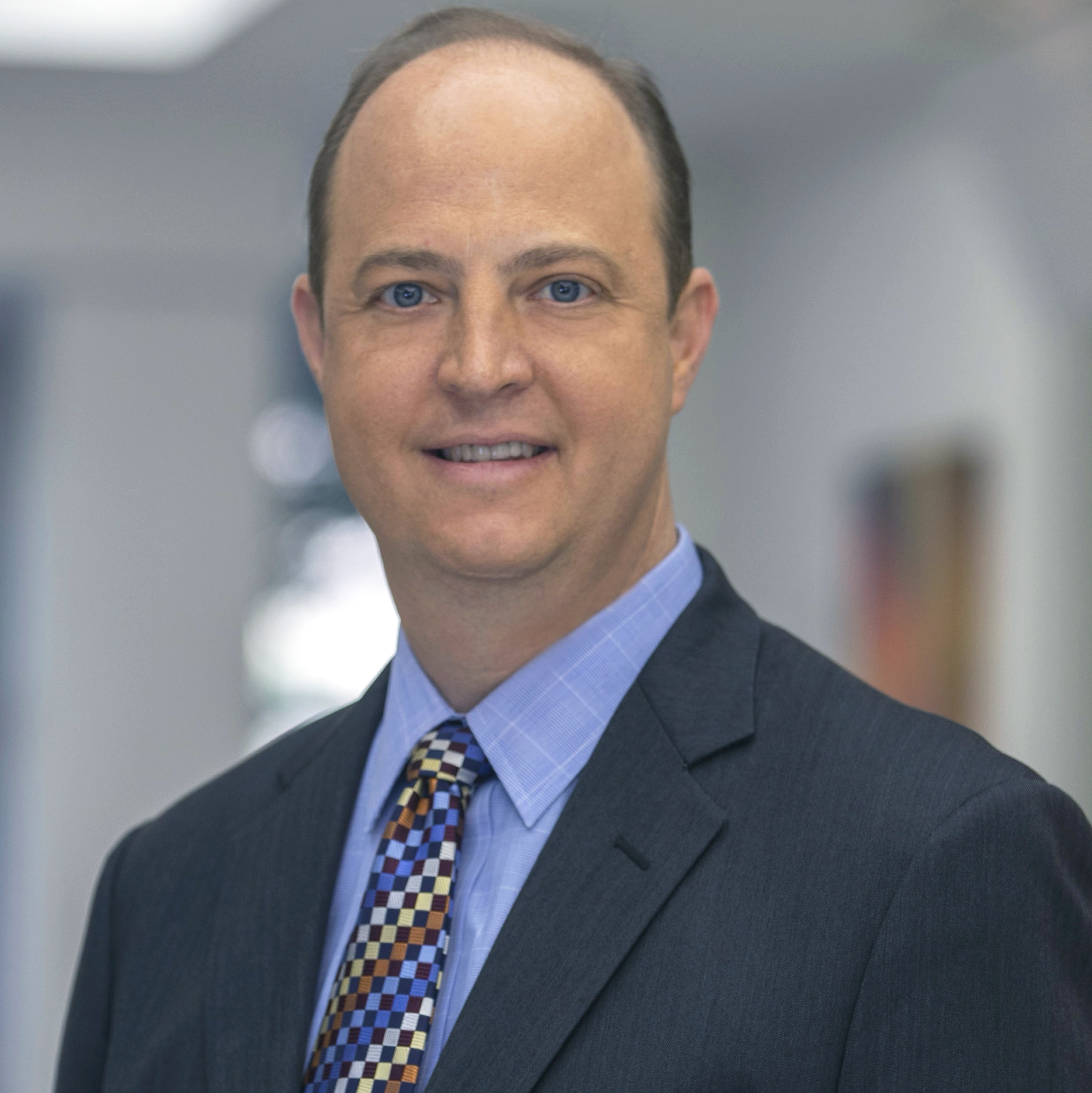Association for Advancing Physician and Provider Recruitment: AAPPR ...